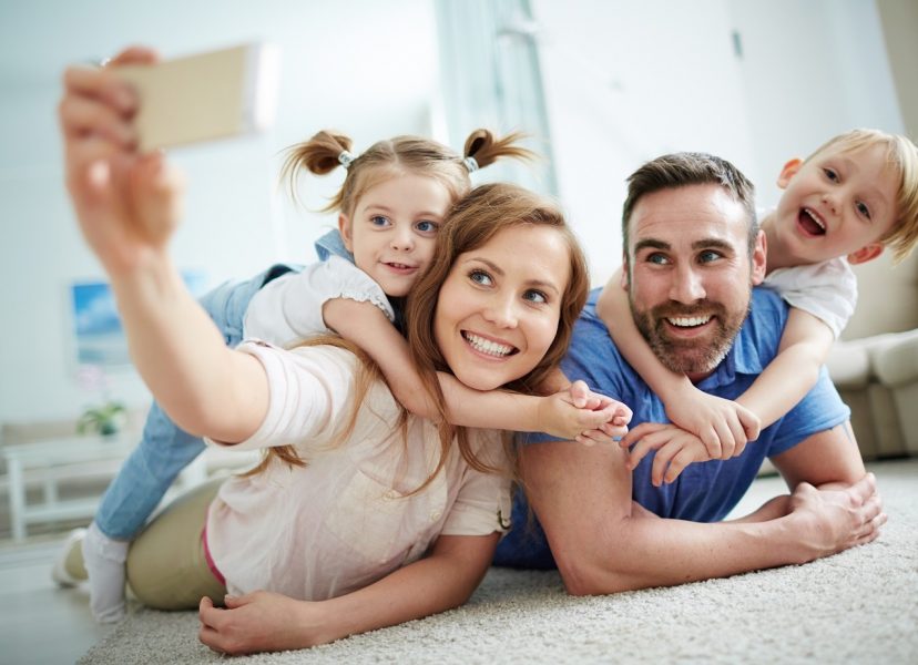 Moving Home Mortgages Available For House Purchase moving-home-mortgages-available-for-house-purchase