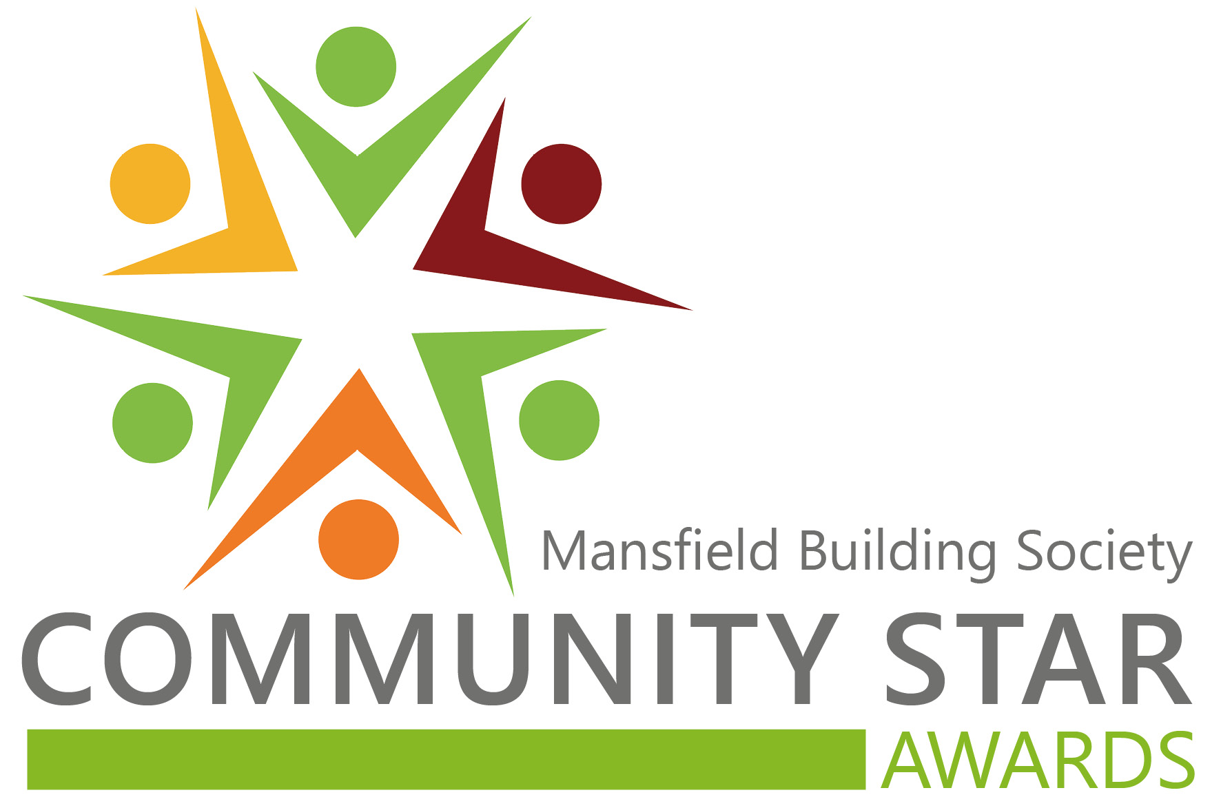 Community Star - Mansfield Building Society - Nominations