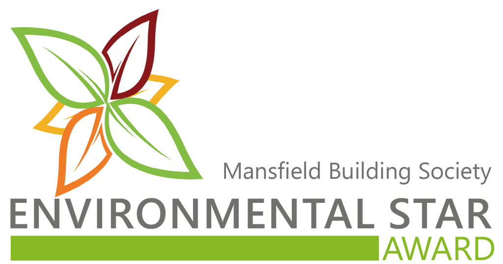 Community Star - Mansfield Building Society - Nominations