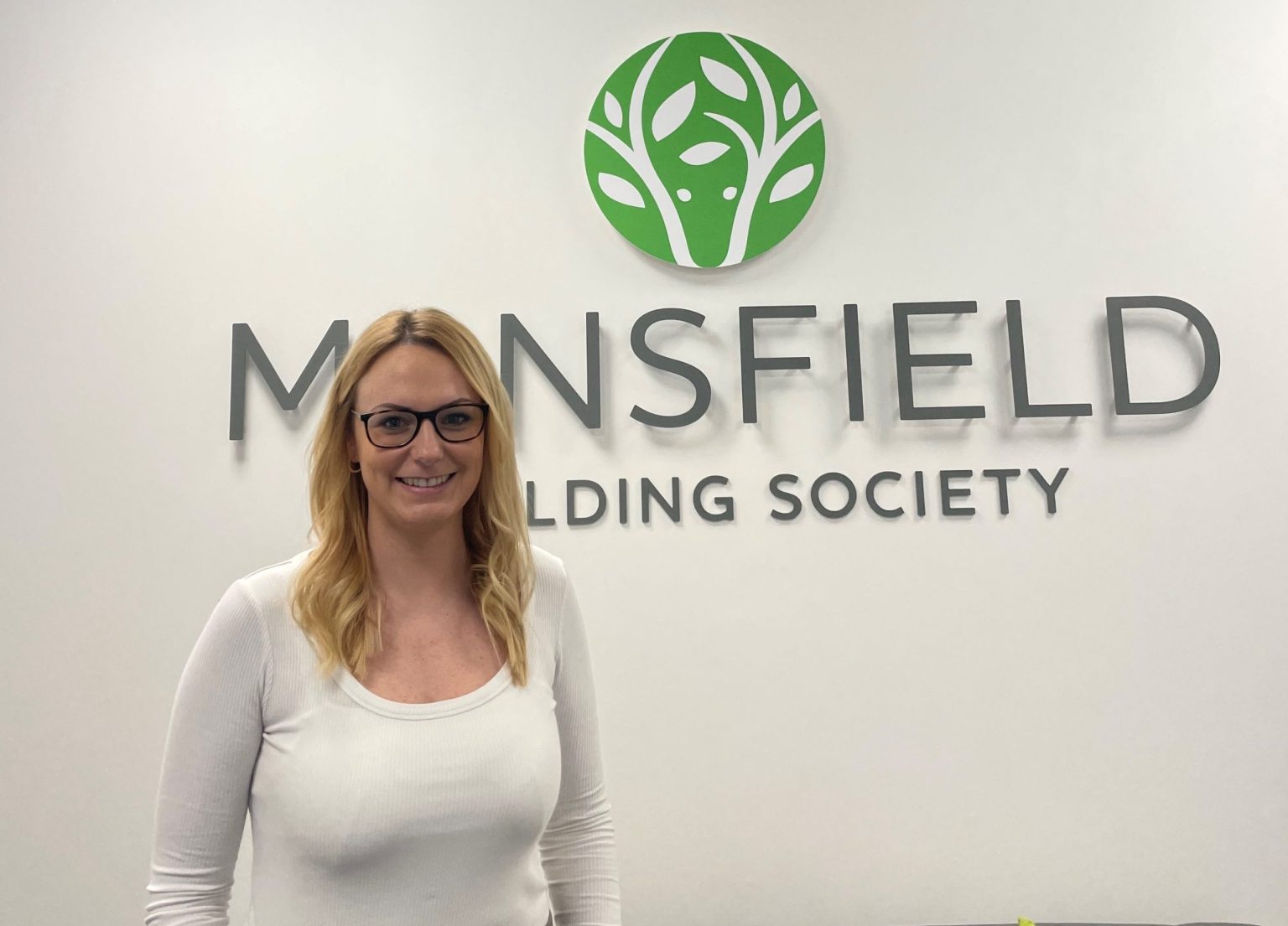 Colleague Testimonials - Mansfield